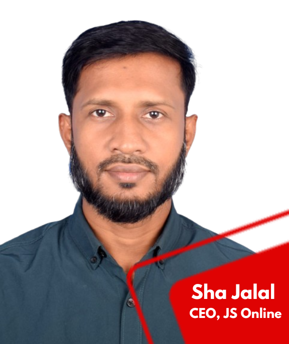 JS Online | Internet Service Provider